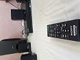 Sony DAV-TZ145 Real 5.1ch Dolby Digital DVD Home Theatre System ...
