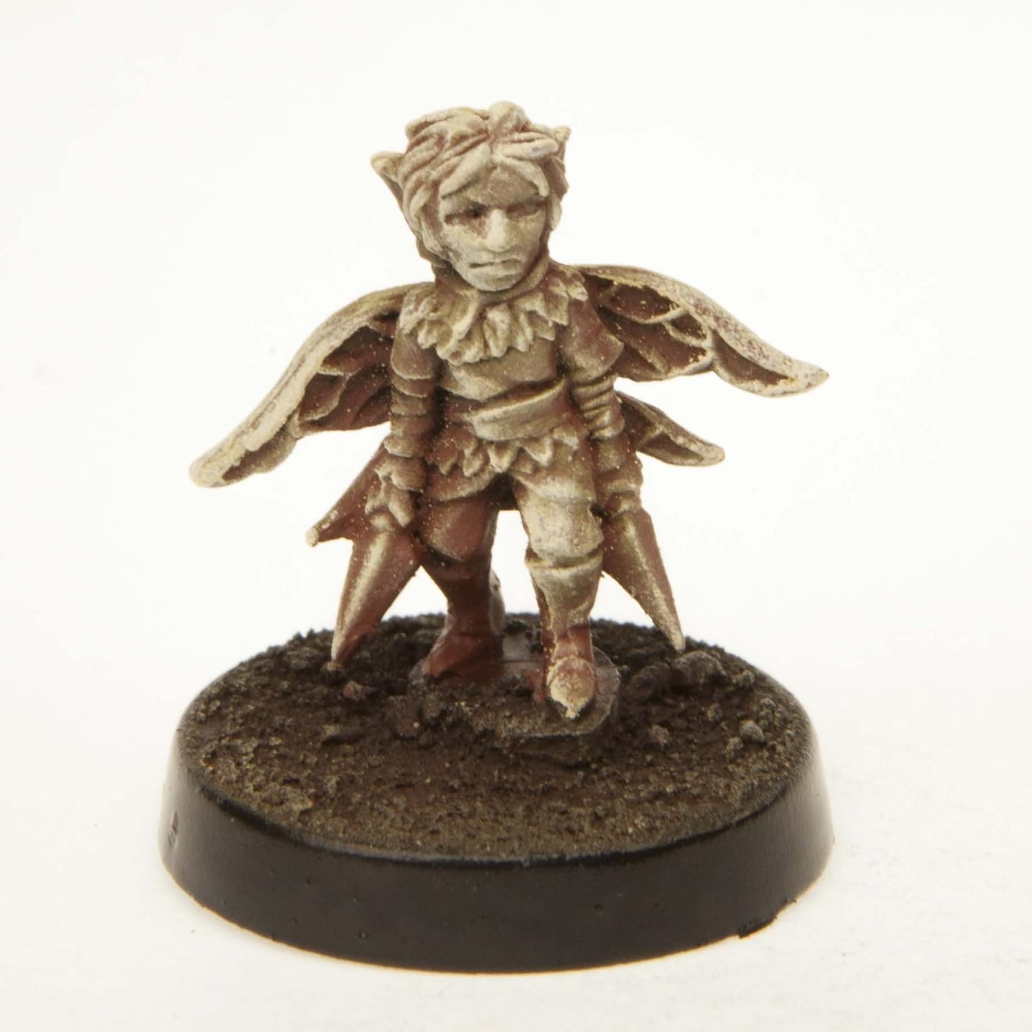 Stonehaven Pixie Thief Miniature Figure for 28mm Table top Wargames ...