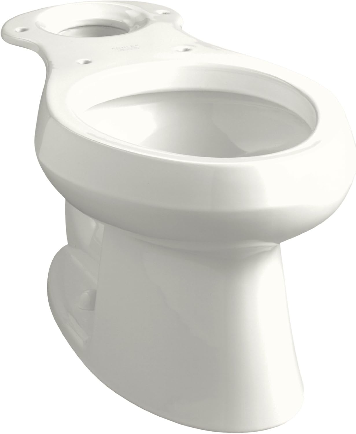 What Is A Kohler Class Five Toilet at Kenton Williams blog