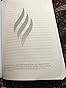 War Room Prayer Journal: with 200 Inspirational Scriptures and Quotes ...