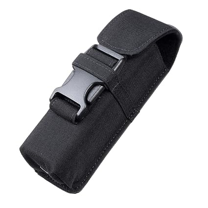 Holster for an E2D LED Ultra? > Lights and Lasers > AR15.COM