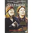 Amazon.com: Stepmom : Julia Roberts, Susan Sarandon, Ed Harris, Jena ...