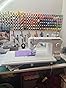 Amazon.com: JUKI TL-2000Qi Sewing and Quilting Machine