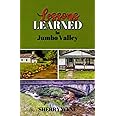 Lessons Learned In Jumbo Valley: Wyne, Sherry, Wyne, Sherry ...