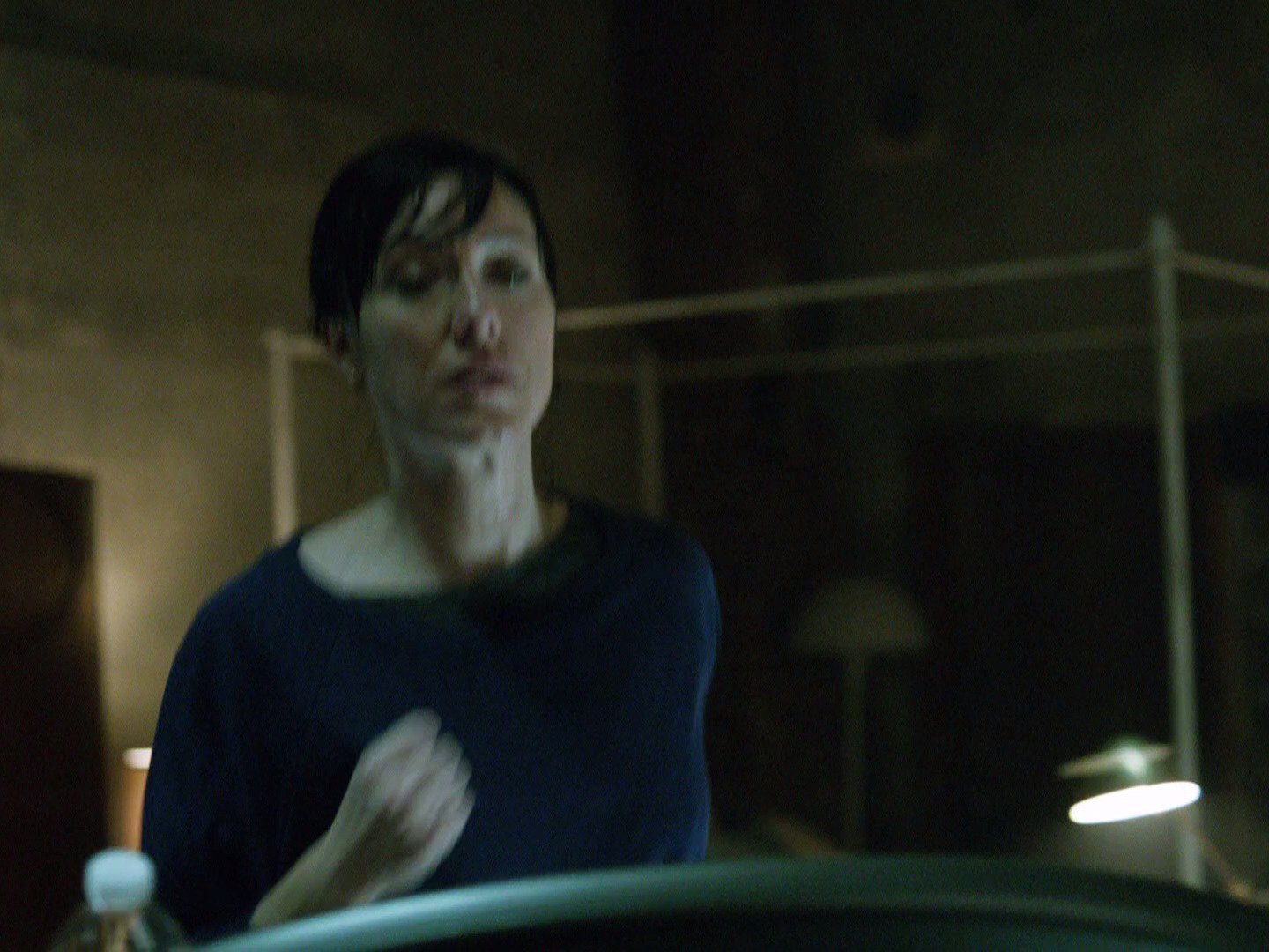 Watch Motive Season 1 | Prime Video