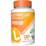 Amazon.com: UltraCur - Turmeric Curcumin - Fast Acting Highly ...