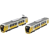 Amazon | トミカリミテッド ヴィンテージ TLV-112c マツダE2000 東洋工業 | ミニカー・ダイキャストカー | おもちゃ