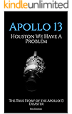 Lost Moon: The Perilous Voyage of Apollo 13: James Lovell, Jeffrey ...