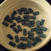 Amazon.com: Police Box Sprinkles: Kitchen & Dining