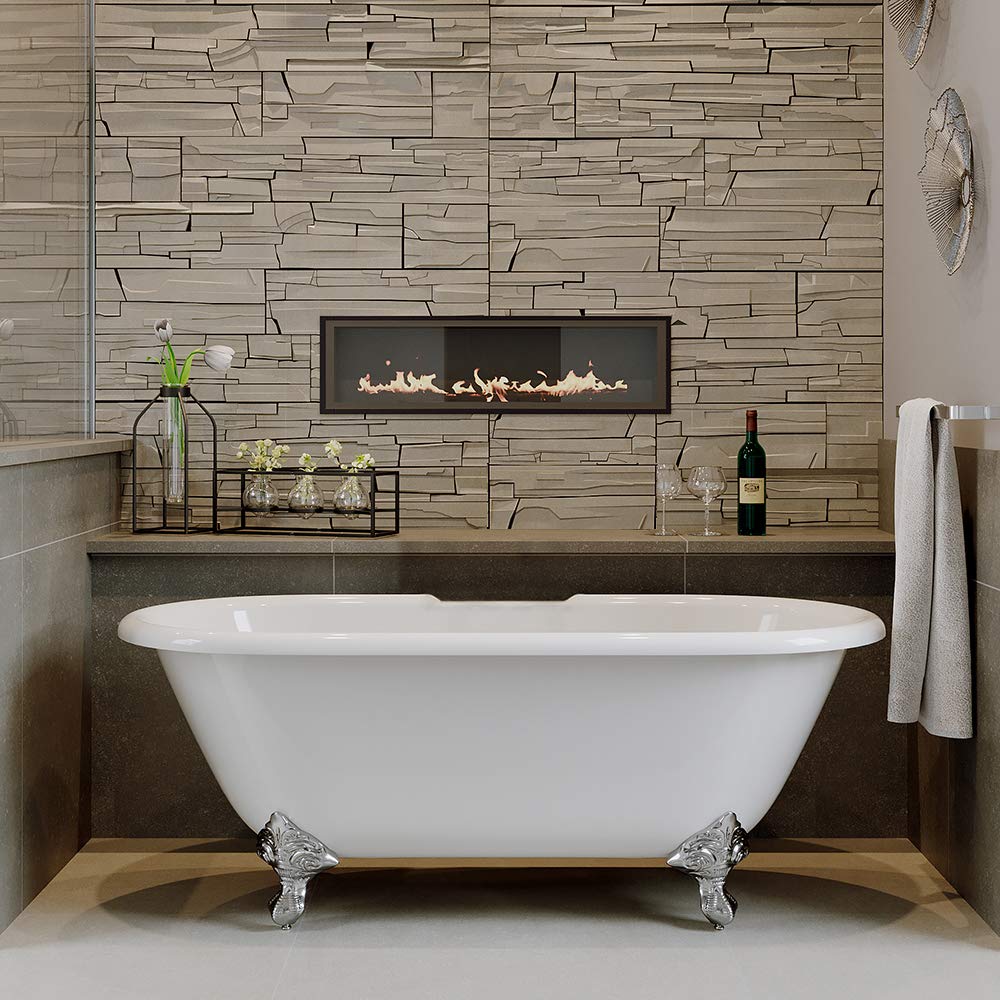 The Tub Connection shop Oman | Buy The Tub Connection products online ...