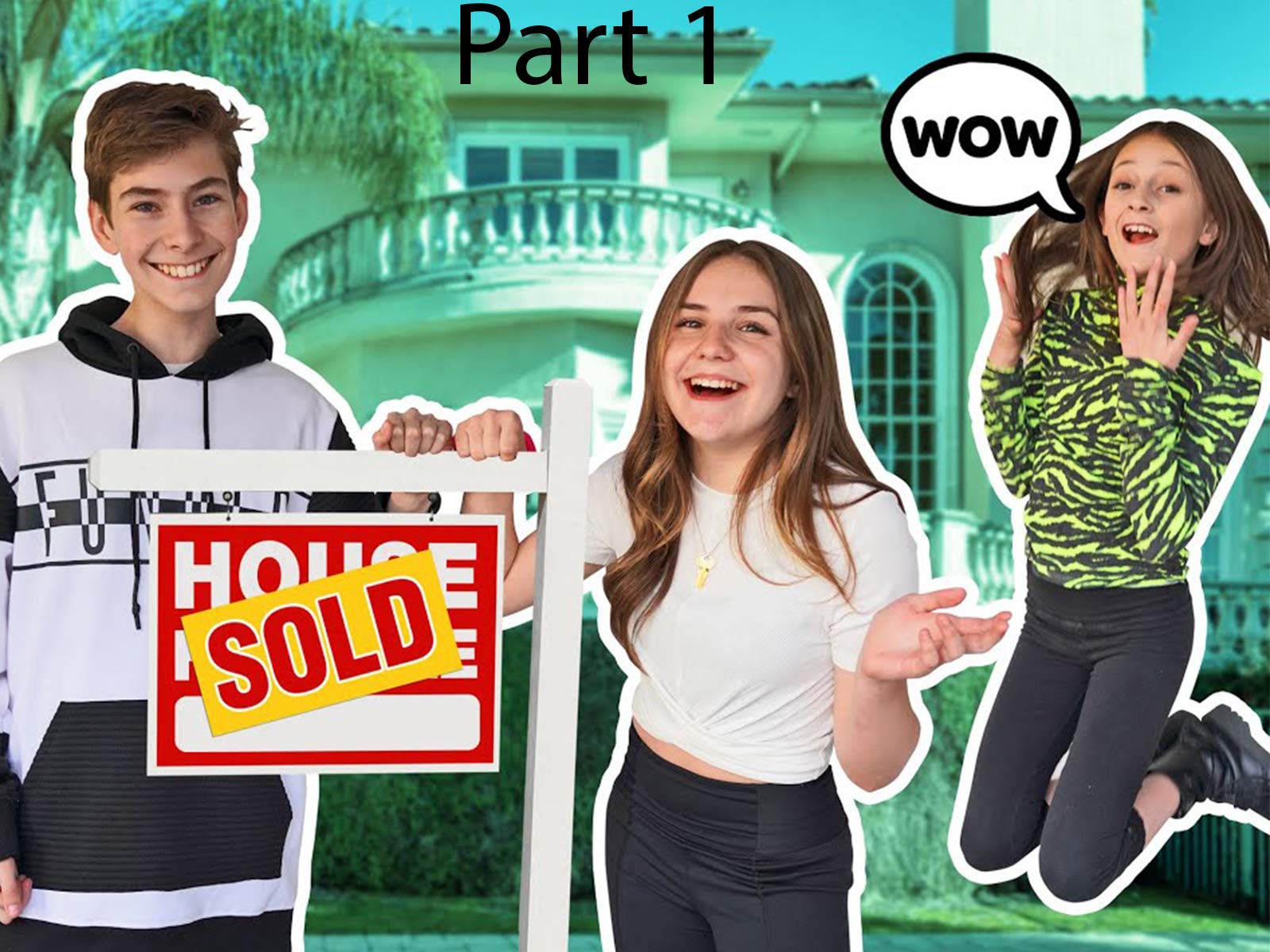 Watch Piper Rockelle | Prime Video