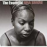 Nina Simone - Nina Simone: Anthology - Amazon.com Music