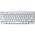 Amazon.com: HHKB - Happy Hacking Keyboard Professional Hybrid Type-S ...