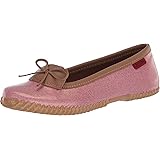 Amazon.com | Chooka Women's Duck Skimmer Flat | Flats