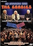 The Goodies: The Complete BBC Collection [DVD]: Amazon.co.uk: Graeme ...