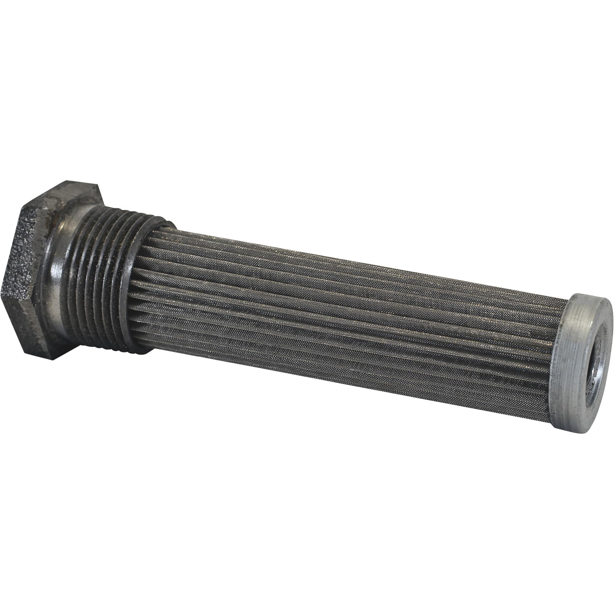 Suction Strainers Oman | Buy Online | Whizz Others