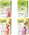 Amazon.com : True Lemon 10 Ct. Drink Mixes 3 Flavor Variety Bundle: (1 ...