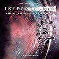 Hans Zimmer - Interstellar / O.S.T. - Amazon.com Music