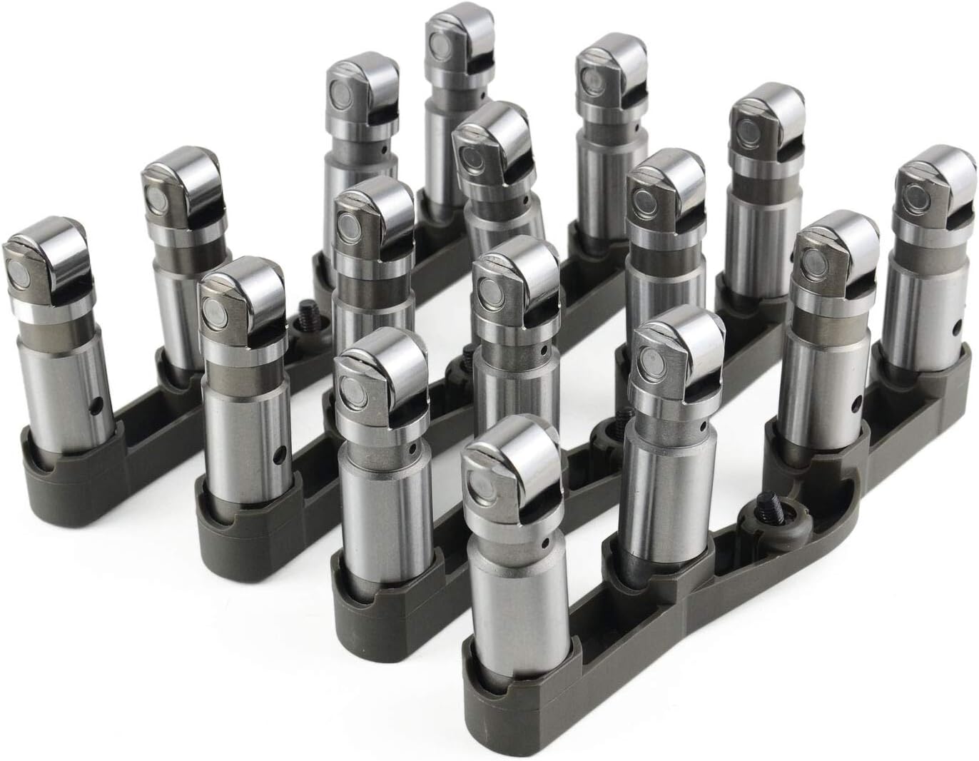 Hs Code For Valve Lifter Teknologi hs-code-for-valve-lifter-teknologi