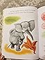 The Saggy Baggy Elephant (Little Golden Book): Jackson, K., Jackson, B ...