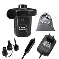 Amazon.de Bestseller: Die beliebtesten Artikel in Elektrische Luftpumpen