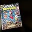 Space Dumplins: Craig Thompson: 9780545565431: Amazon.com: Books