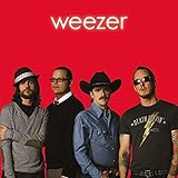 Weezer - Weezer (Green Album) - Amazon.com Music