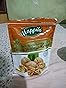 Happilo Deluxe 100% Natural Kashmiri Walnut Kernels, 200g: Amazon.in ...