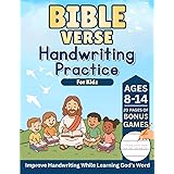 10 Bible Stories About Peace - Faithful Parables