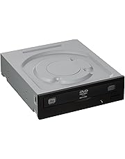 Internal DVD Drives | Amazon.com