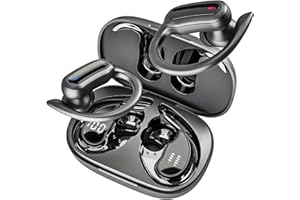 Amazon.com New Releases: The best-selling new & future releases in ...