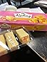 Mr Kipling Mini Battenberg Cakes 5pk: Amazon.com: Grocery & Gourmet Food