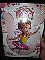 Amazon.com: Fancy Nancy: Volume 1 : Mia Sinclair Jenness, Alyson ...