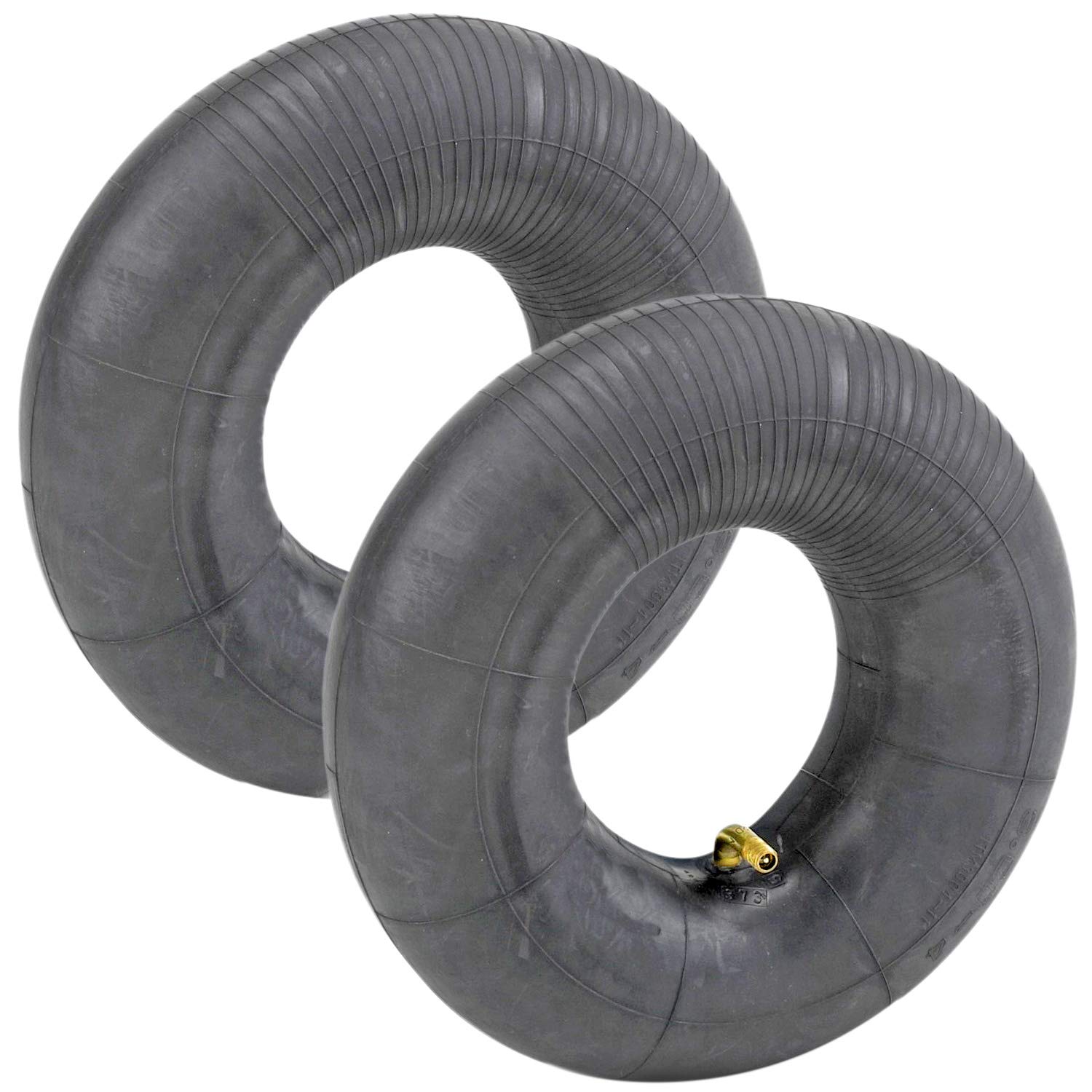 2 St ck Schlauch 260 X 85 Mm 3 00 4 Zoll Nach Europ ischer Norm