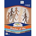 Amazon.com: SunWorks 9509 Multicultural Construction Paper, 9" x 12", 5 ...