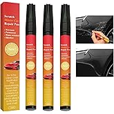 Amazon.com: All Cars Magic Pen - Magic Car Scratch Removal Pen, Quick ...