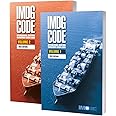 IMDG Code, 2022 Edition 41-22 (Vol. 1 & 2) (Hardcover): 9789280117479 ...
