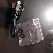 Amazon.in: Buy iBall Nano Earwear Ring-Dock B10 - Wireless Bluetooth ...