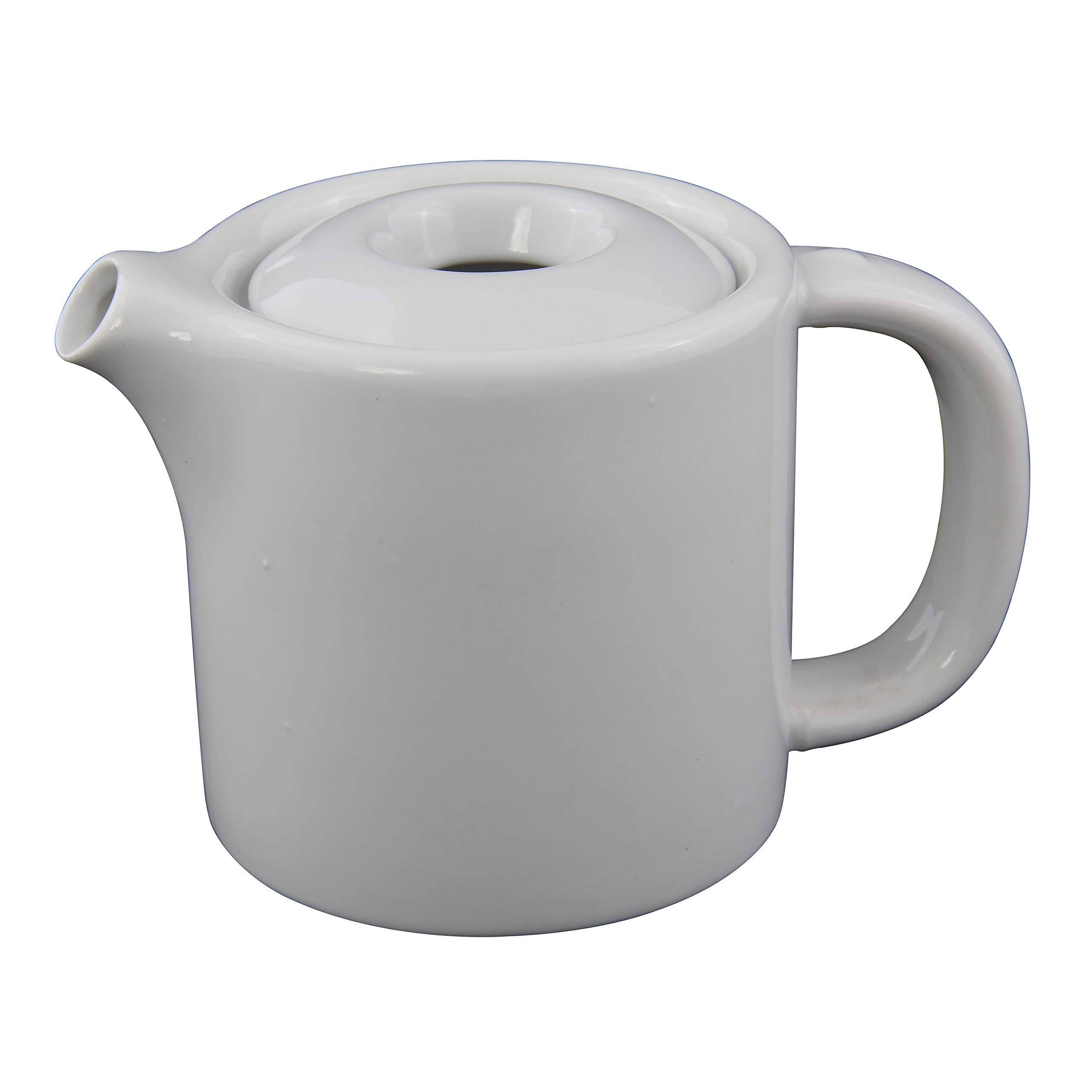 Swan Teasmade Spare Parts | Reviewmotors.co