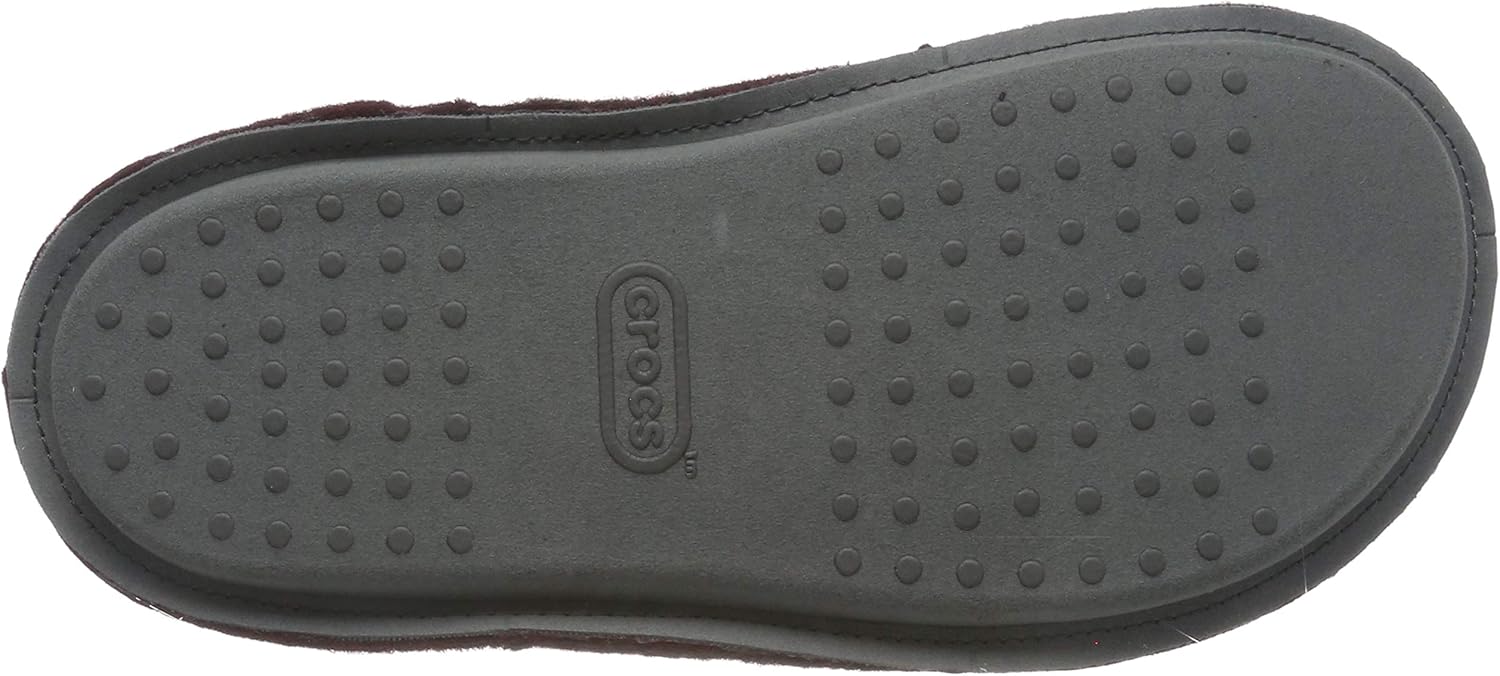 order online Crocs Unisex Adults’ Classic Slipper: Shoes & Bags free ...
