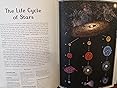 Planetarium: Welcome to the Museum: Prinja, Raman, Wormell, Chris ...
