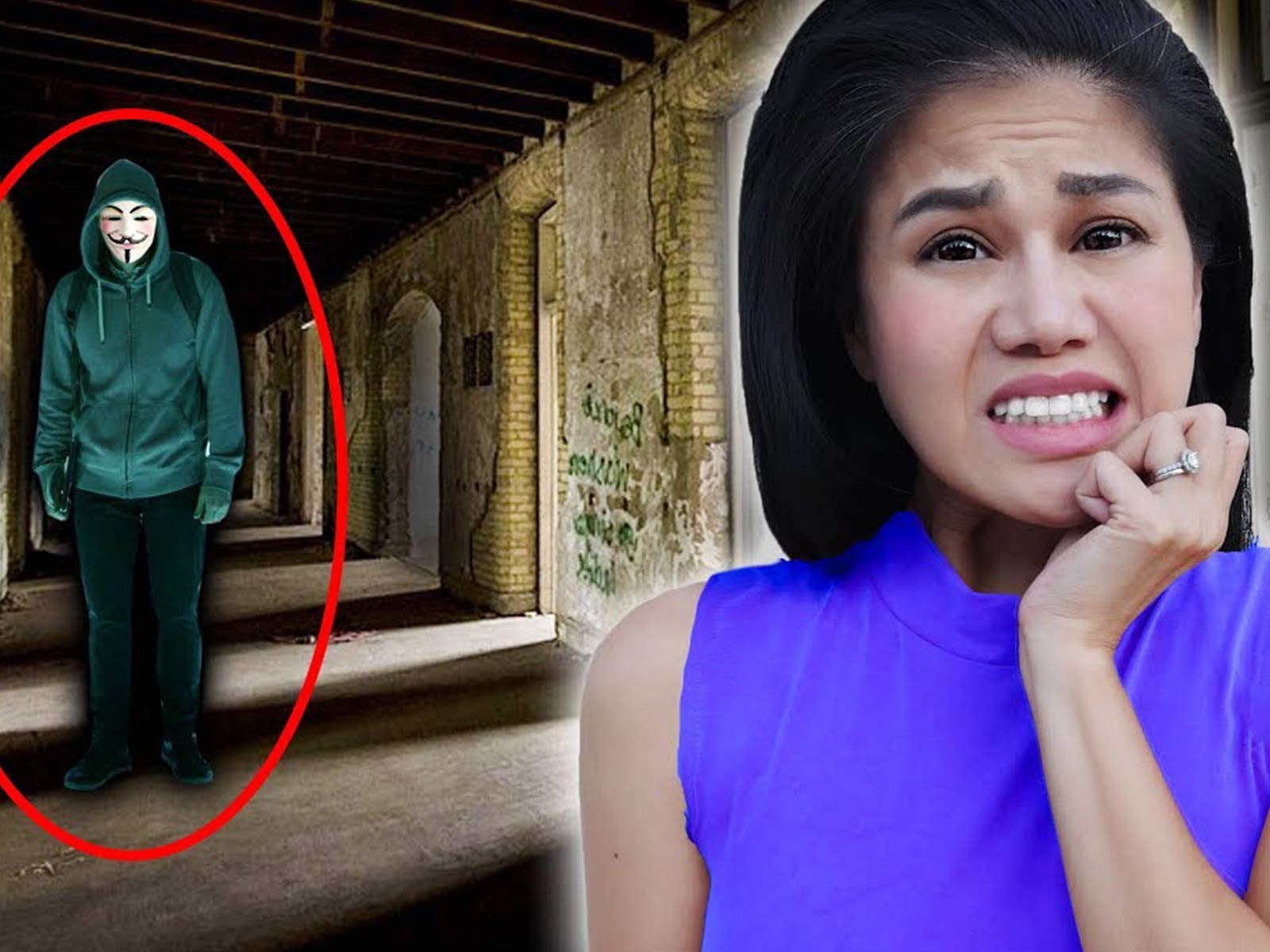 Watch Spy Ninjas - Chad Wild Clay & Vy Qwaint | Prime Video