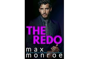 Amazon.com New Releases: The best-selling new & future releases in Romance