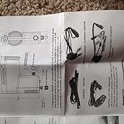 Amazon.com: Dynaplug Ultra Compact 12 Volt Tire Inflator - Micro Pro ...