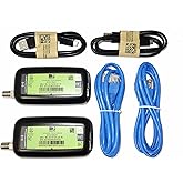 Amazon.com: DIRECTV Broadband DECA Ethernet to Coax Adapter (DCA2SR0 ...