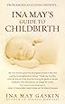 Childbirth without Fear: The Principles and Practice of Natural ...