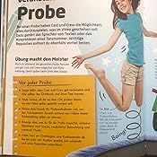 Coole Videos drehen: Von der Idee zum YouTube-Hit: Amazon.de: Tim ...