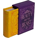 Disney Tiny Book Collection: Frozen, Moana, Cinderella, Winnie the Pooh ...