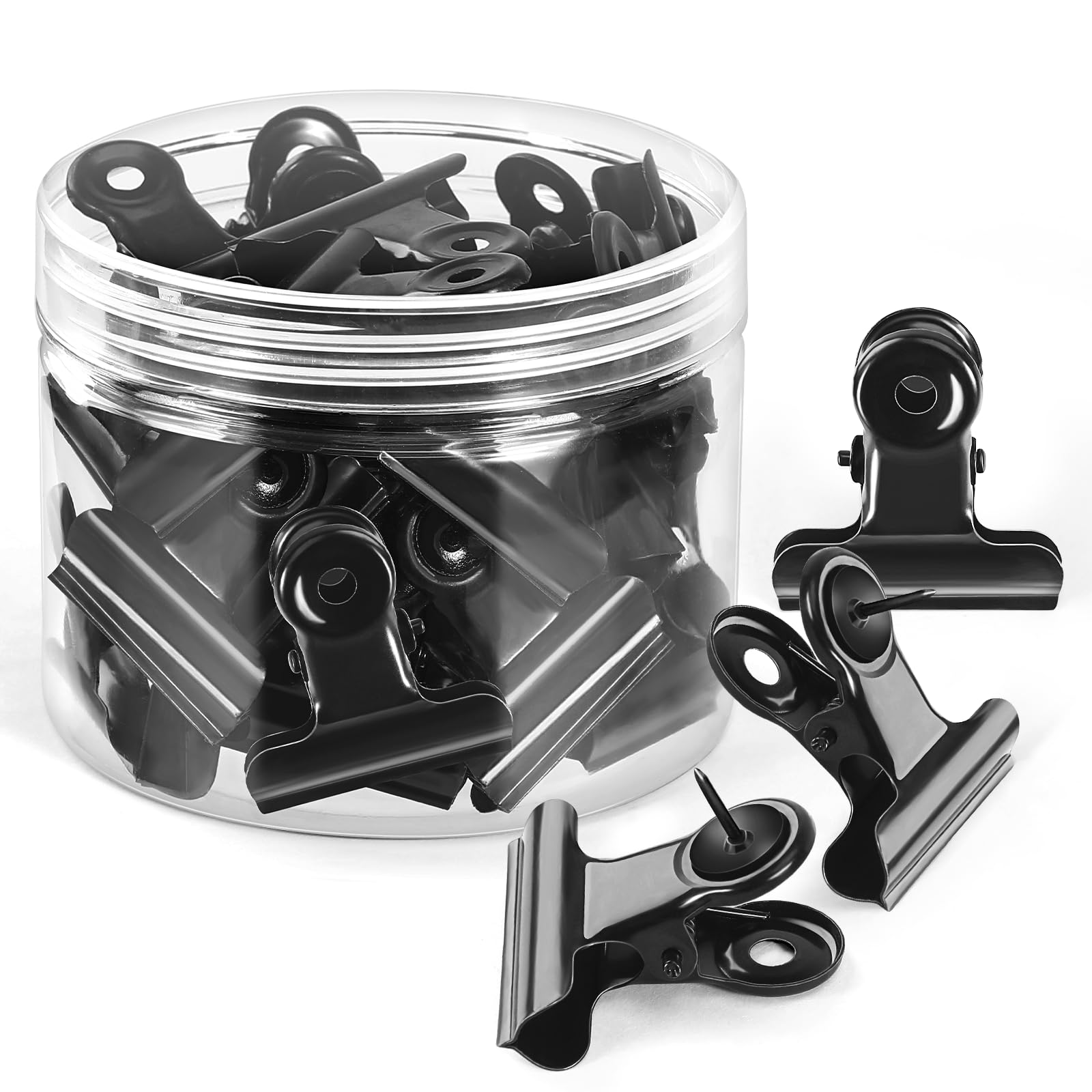 cubicle | Nellis Auction