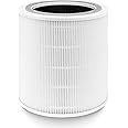 Amazon.com: Core 400S Replacement Filter for LEVOIT Core 400S, Core ...